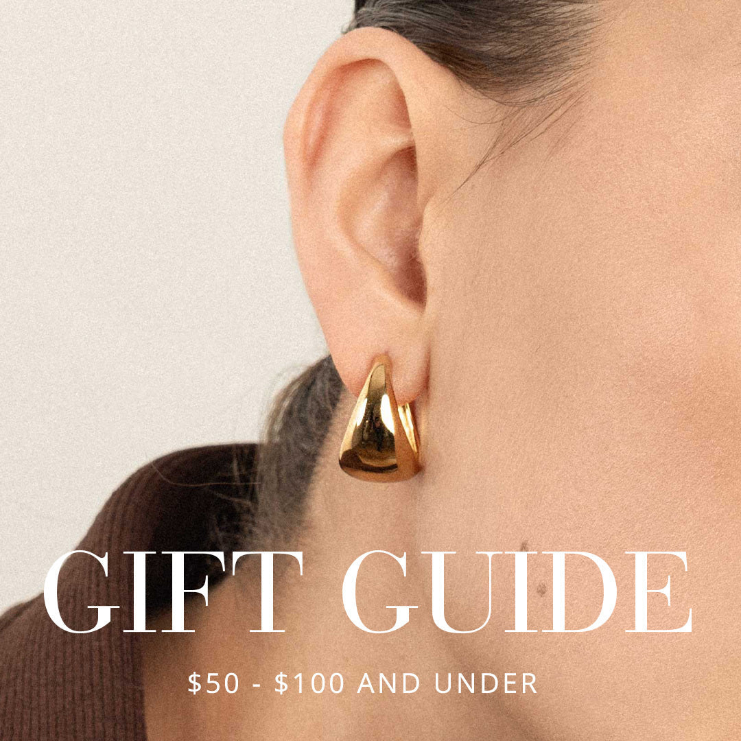 Gifts Under $100: A Guide to Giving Well