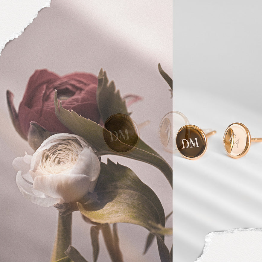 What Is Rose Gold & How to Style It