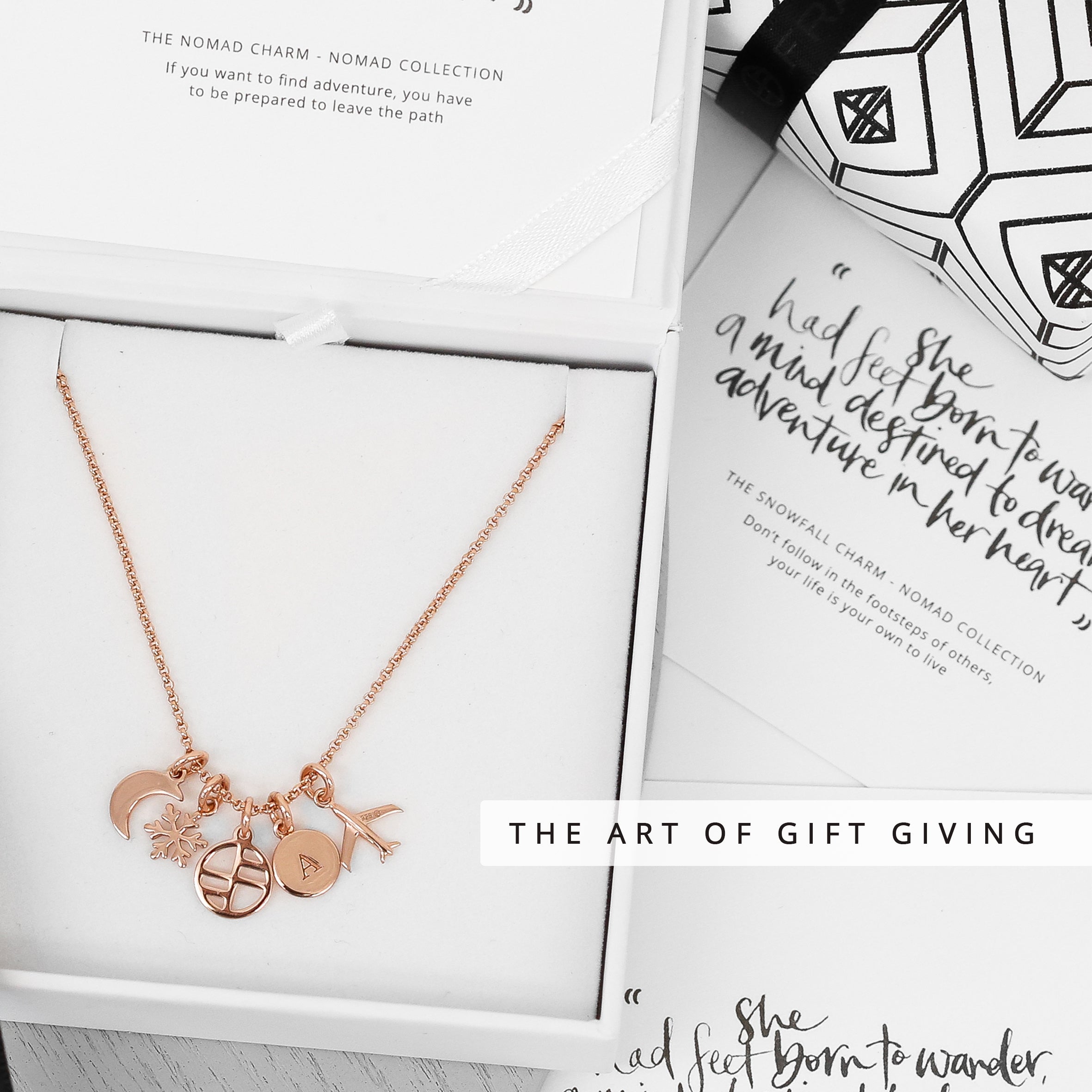Find the perfect gift for any occasion