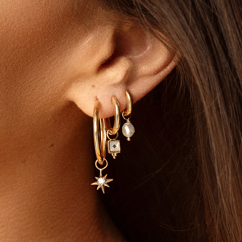 Designer Jewellery New Zealand | Francesca Jewellery