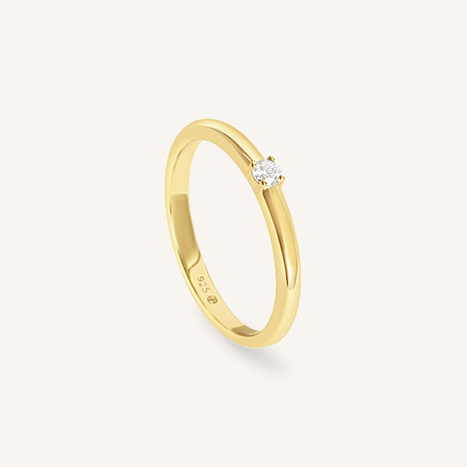 Francesca | Designer Jewellery Online in New Zealand