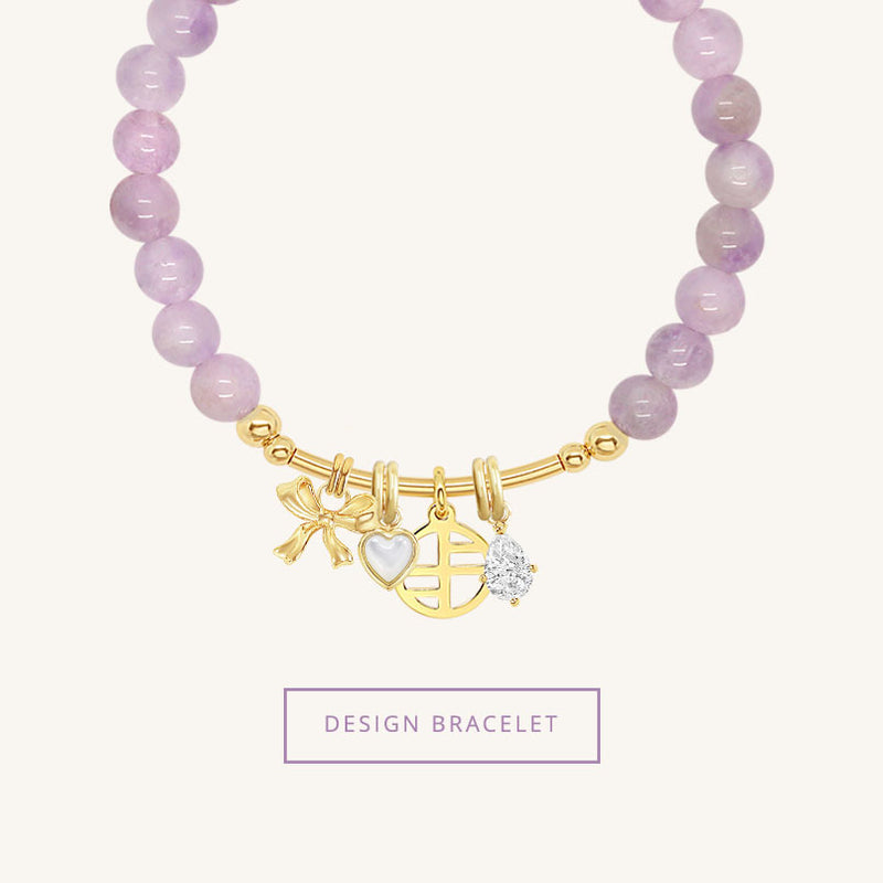 Francesca | Designer Jewellery Online in New Zealand