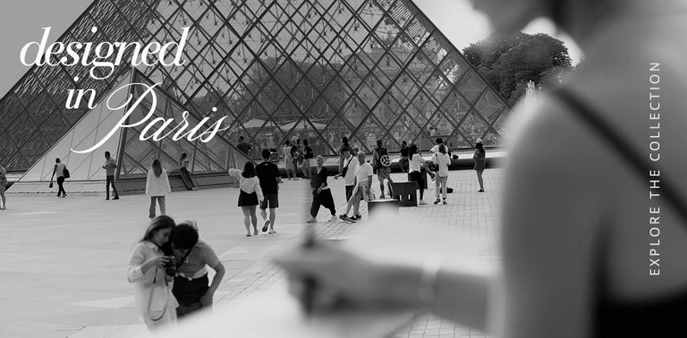 Francesca | Designer Jewellery Online in New Zealand