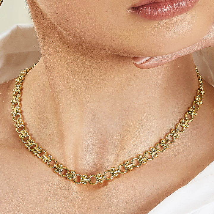 Designer Jewellery New Zealand | Francesca Jewellery