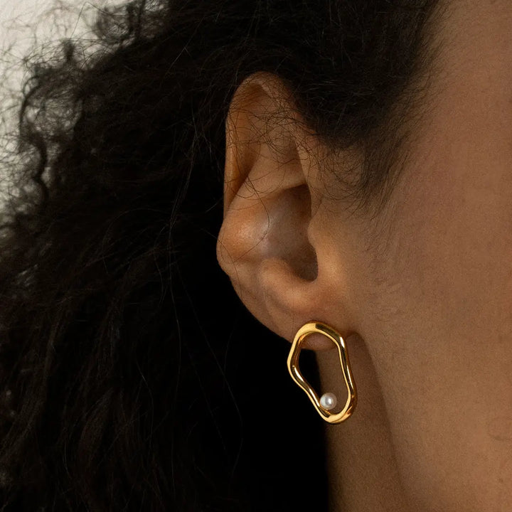 Shop Jewellery New Zealand | Francesca Jewellery