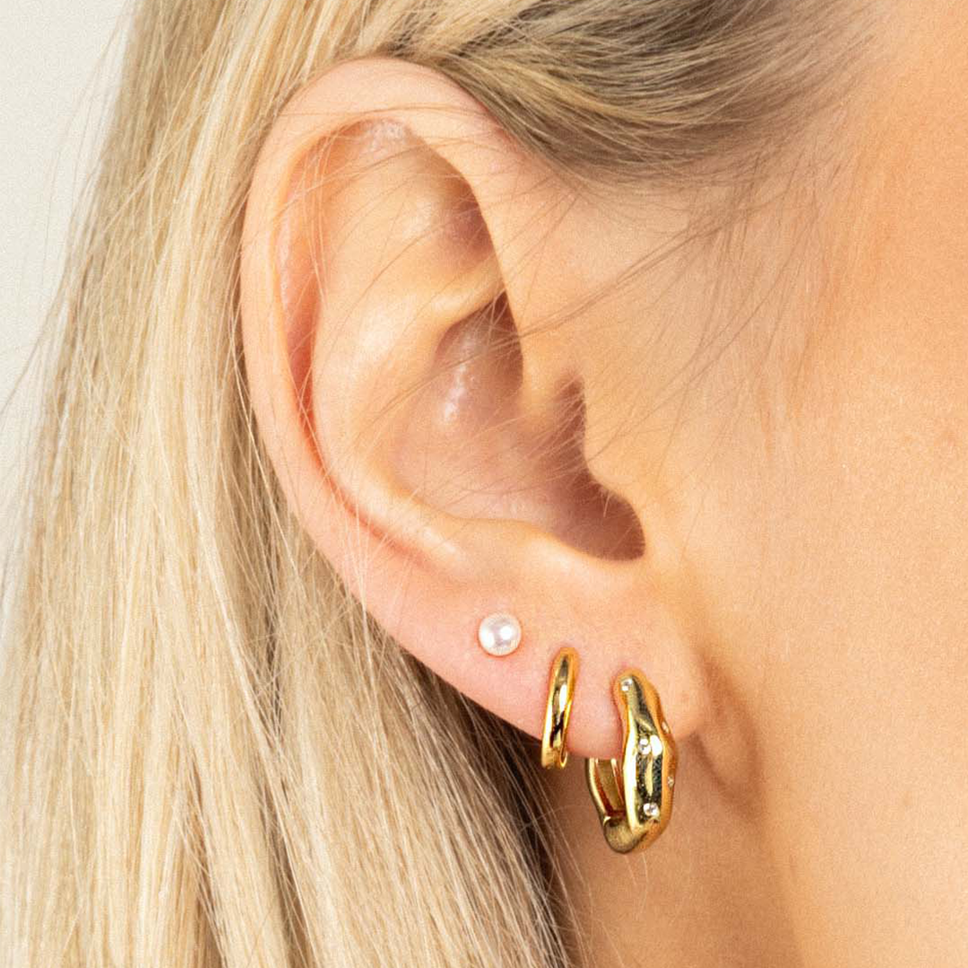 Francesca | Designer Jewellery Online in New Zealand