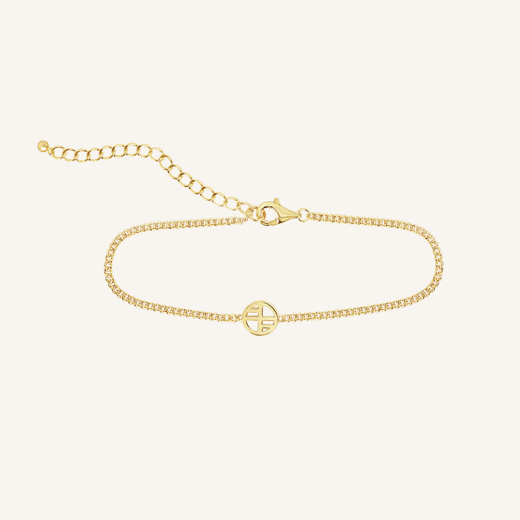 Shop Signature Collection online - Free Shipping Over $100